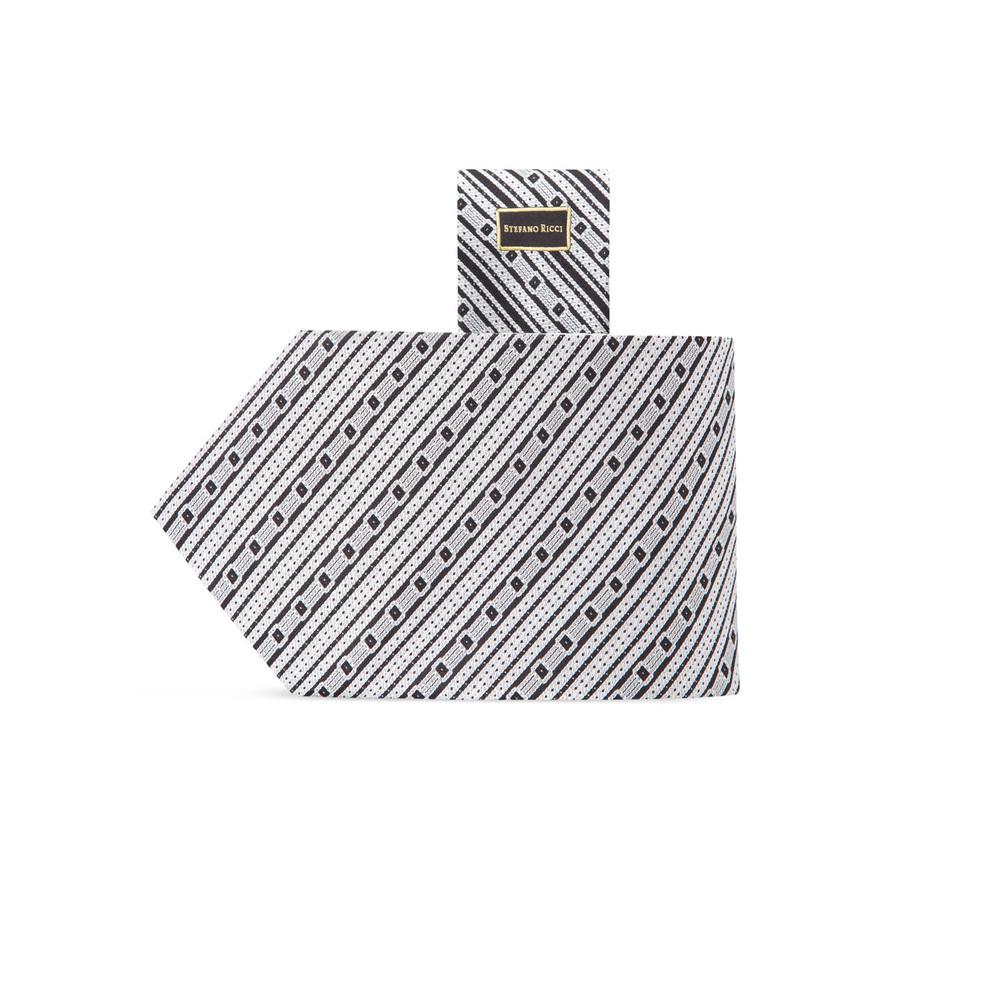 Stefano ricci tie store